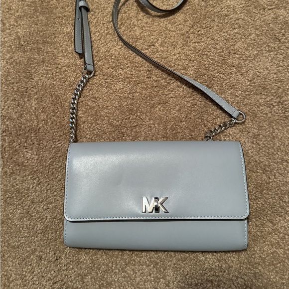 Michael Kors | Bags | Michael Kors Woc | Poshmark